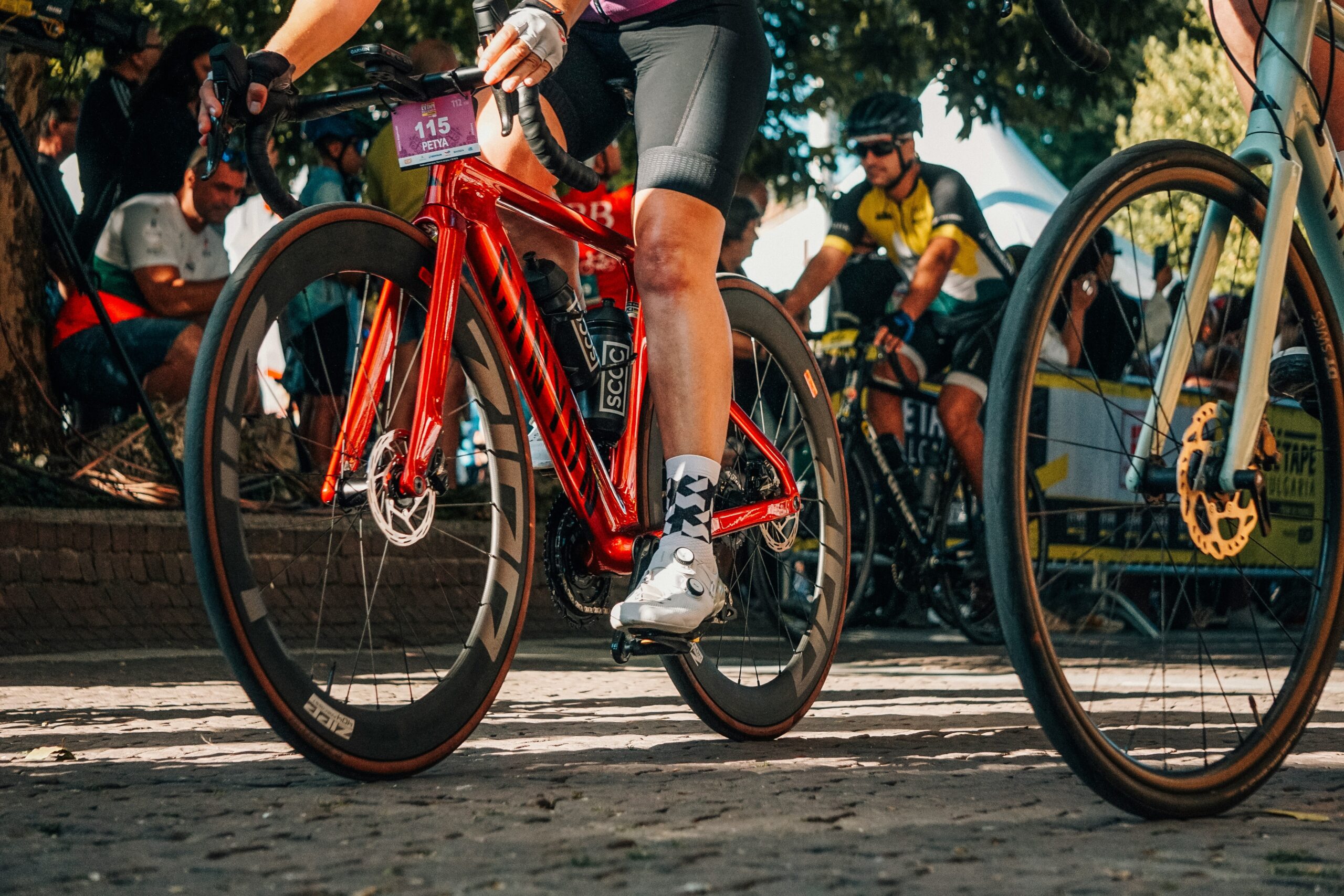Participe da Pedalada do Erasto: Solidariedade e Saúde! - 99 Bairros ...